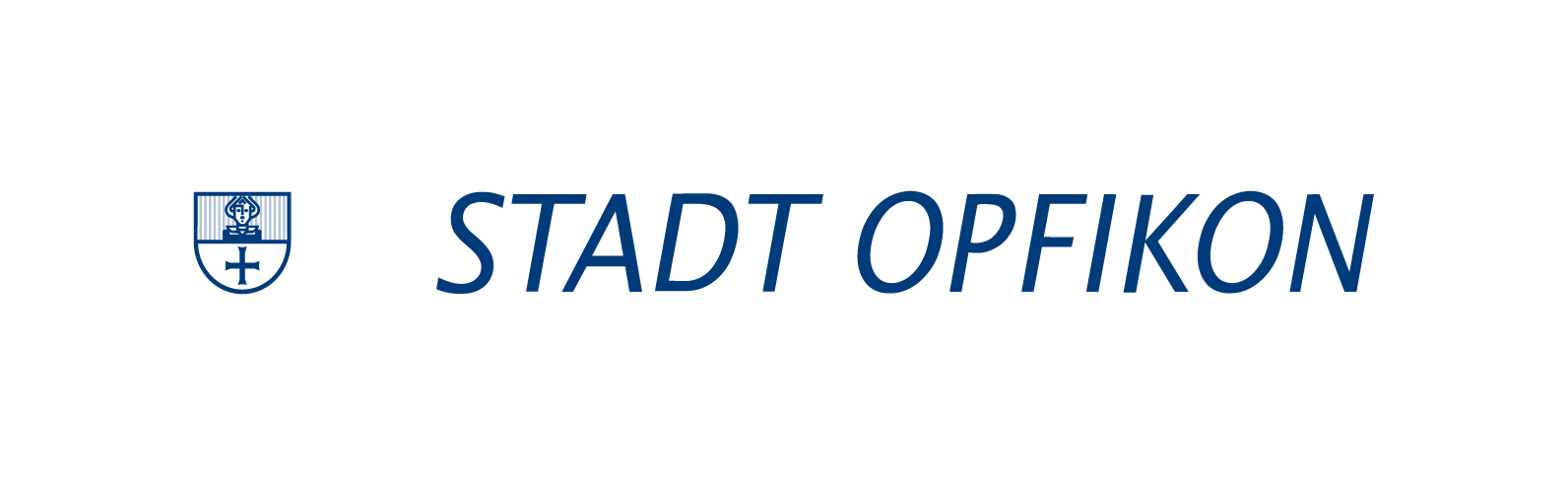 Stadt Opfikon Jobportal